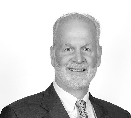 Daniel B. Bailey: Strategic Leader at Sagility