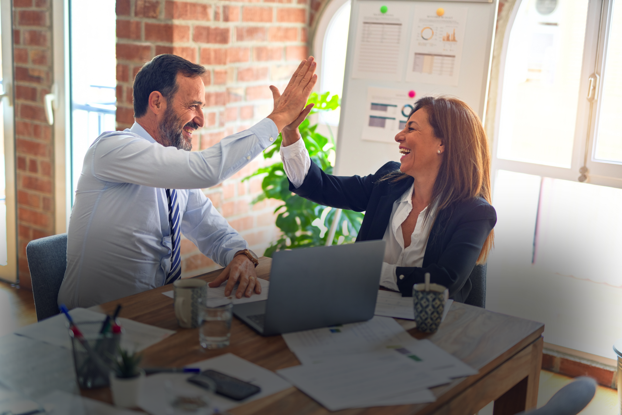 Sagility: Healthcare BPO, RCM & Technology Solutions for Providers & Payers