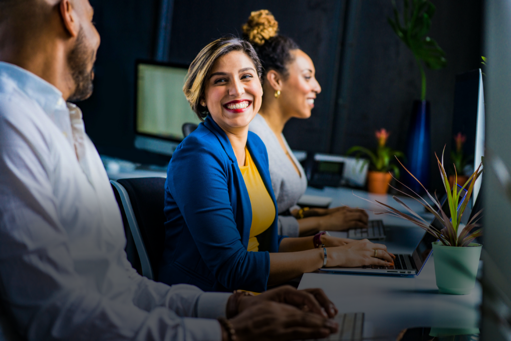 Sagility: Healthcare BPO, RCM & Technology Solutions for Providers & Payers