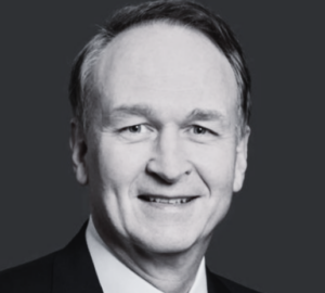 Meet the Sagility Board of Directors – Healthcare BPO Experts