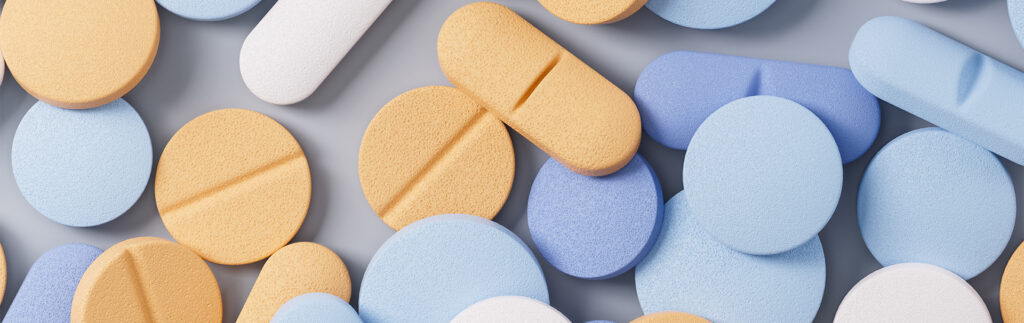 D-SNP Reduces Part B Drug Spend with Improved Utilization